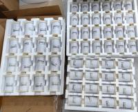 China Precision Alloy Wire Bar Unleash the Full Potential of Your Products with Top-Notch Materials for sale