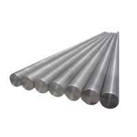 China Precision Alloy Wire Bar Unleash the Full Potential of Your Products with Top-Notch Materials for sale