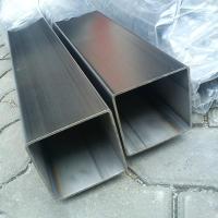 China High Precision Wire Bar Strip Tube with 99% Min Ni for sale