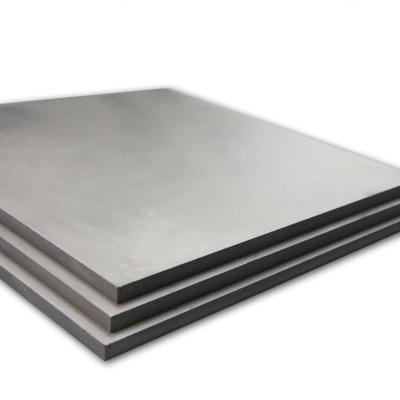 China Precision Alloy Plate The Top-Notch Choice for and High-Performance Applications for sale