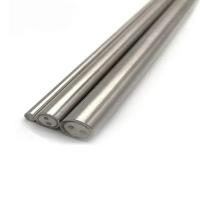 China High Durability Aluminum Tape Inner Sheathed Mineral Insulated Cable 4*70mm for sale