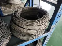China High Durability Aluminum Tape Inner Sheathed Mineral Insulated Cable 4*70mm for sale