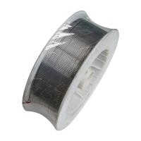 China Thermal Spray Wire for High Temperature Resistance & Anti-Corrosion Coating for sale