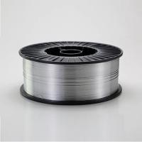 China Temperature Inconel 625 Insulated Resistance Wire With Matte Surface Texture 1.6mm 2mm for sale