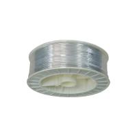 China Temperature Inconel 625 Insulated Resistance Wire With Matte Surface Texture 1.6mm 2mm for sale