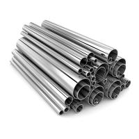 China ASME Standard Inconel Alloy Low Temperature Resistance Down To -253°C Yield Strength 310 MPa for sale