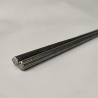 China Marine Chemical Processing Industries Monel Round Bar Corrosion Resistance for sale