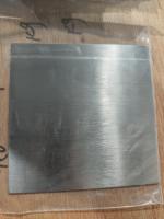China Inconel Alloy Plate — 625 & 718 for Aerospace, Chemical & Power for sale