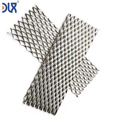 China Pure Nickel Corrugated Mesh — Stack-Ready Flow Fields for Automated Electrolyzer Assembly Lines for sale