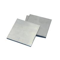 China Monel 400 Material Monel 400 Sheet Monel 400 Plate for sale
