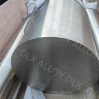 China Small Batch Master Alloy Bar for Low-Volume Melts for sale