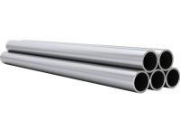 China 35mm Kovar 4J29  K94610 1.3981 Precision Alloy for sale