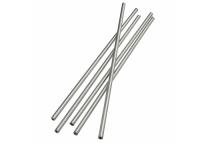 China 400 nickel uns n04400 corrosion resistant alloys monel 400 pipe for sale