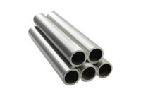 China N06617 Nickel Chromium Iron Alloy for sale
