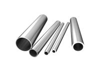 China Nickel 201 Pure Nickel Metal for sale