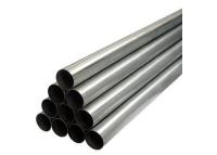 China N06617 Nickel Chromium Iron Alloy for sale