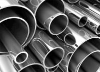 China Nickel 201 Pure Nickel Metal for sale
