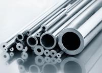 China ASME SB622 Hastelloy Alloy Bar for sale
