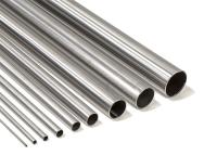 China Nickel 201 Pure Nickel Metal for sale