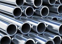 China ASME SB622 Hastelloy Alloy Bar for sale
