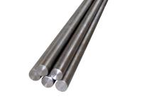 China AMS 5887 Inconel Nickel Alloy for sale