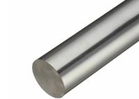 China AMS 5888 Bright Hard Combustion Cans 617 Inconel Alloy for sale