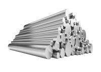 China Controlled Expansion Kovar Alloy 1.3981 4j29 Precision Alloy for sale