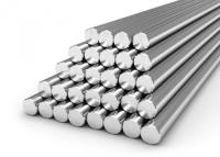 China Controlled Expansion Kovar Alloy 1.3981 4j29 Precision Alloy for sale