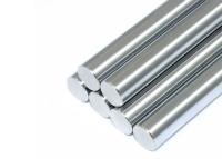 China Hastelloy C276 Rod For Chemical Processing Equipment Components for sale