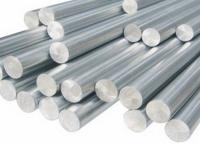 China AMS 5887 Inconel Nickel Alloy for sale