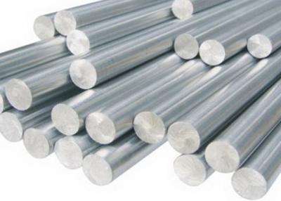 China AMS 5887 Inconel Nickel Alloy for sale