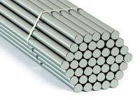China n05500 nickel alloy Chemical Processing Equipmentmonel k500 round bar for sale