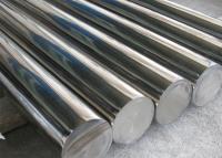China 760 MPA Soft High Temperature N07718 Nickel Alloy Inconel Steel for sale