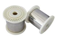 China ASTM B805 172 MPA Resistance Incoloy 925 Nickel Alloy for sale