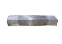 China ISO9001 Invar36 Tape 4j33 FeNi52 Precision Alloy for sale