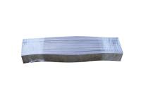 China Ni3Fe6 Nickel Iron Alloy for sale