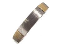 China W.Nr 2.4665 Nickel Alloy Strip ASTM B435, B906 UNS N06002 Hastelloy X Strip Foil for sale