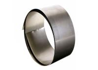 China UNS N06617 Inconel Alloy for sale