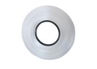 China UNS N06022 Hastelloy Alloy Coil for sale