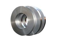 China UNS N06617 Inconel Alloy for sale