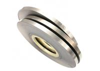 China Aircraft Structures X750 Material 760 MPA Strip Inconel Alloy for sale