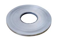 China Pyromet 90 High Temperature Nickel Alloy for sale