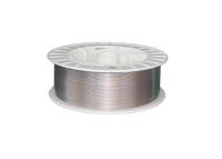 China 1276 MPA 3.17mm UNS 625 ERNiCrMo 3 Inconel Alloy for sale