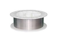 China C276 Nickel Alloy Welding Wire for sale