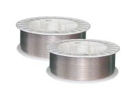 China ErNiCrMo 3 Nickel Welding Wire for sale