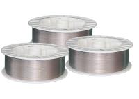 China C276 Nickel Alloy Welding Wire for sale