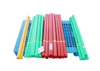 China ErNiCrMo 3 Nickel Welding Wire for sale