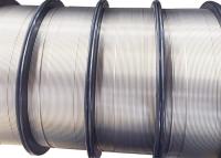 China ErNiCrMo 3 Nickel Welding Wire for sale