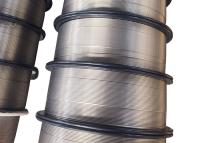 China ErNiCrMo 3 Nickel Welding Wire for sale
