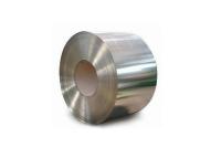 China Soft 780 MPA Bright 0Cr21Al6 2.5mmx5mm FeCrAl Alloy for sale